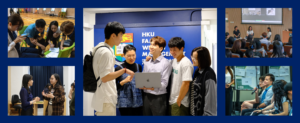 Where Families and Wealth CrossoverWhy FWM? | HKU Master of Family ...