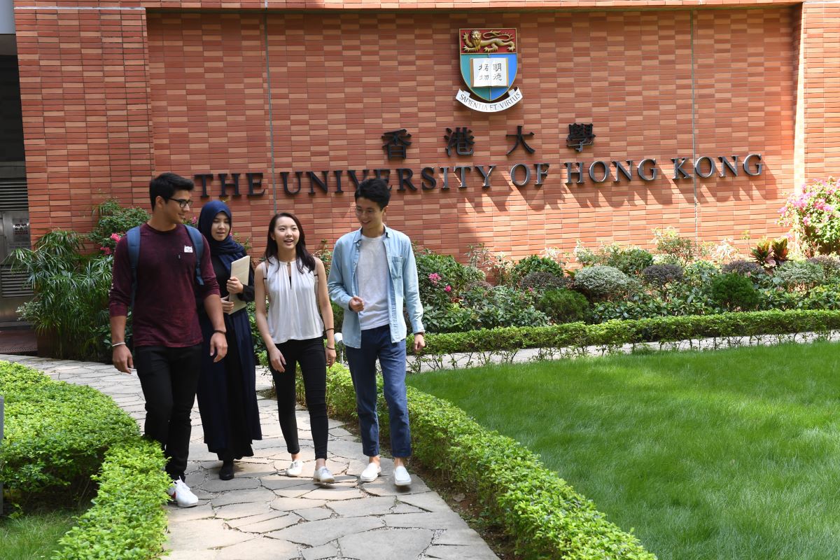 Master of Family Wealth Management » Curriculum & Faculty