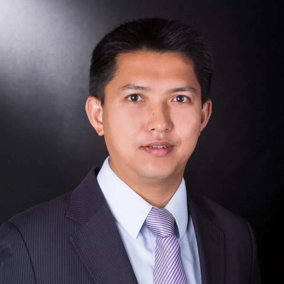 Master of Family Wealth Management » Curriculum & Faculty